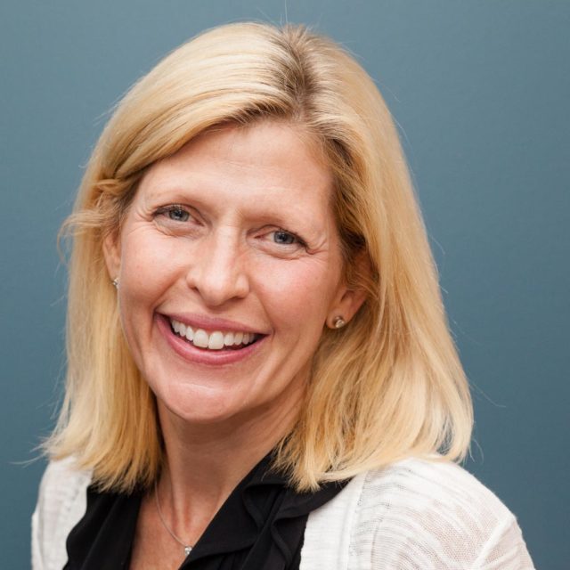 Super Shot About Us - Immunization