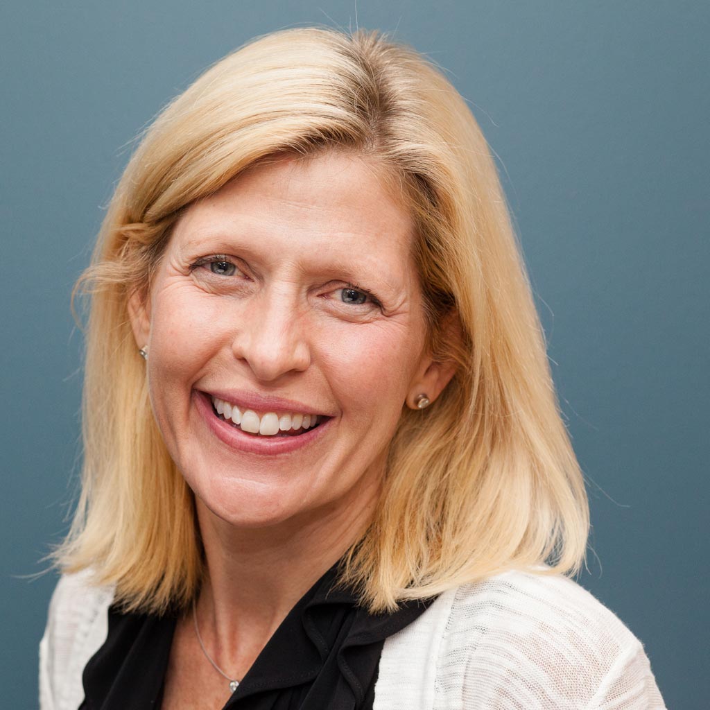 Super Shot About Us - Immunization