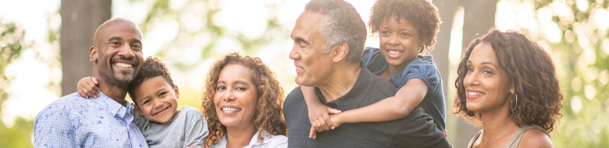 Before You Visit - Super Shot