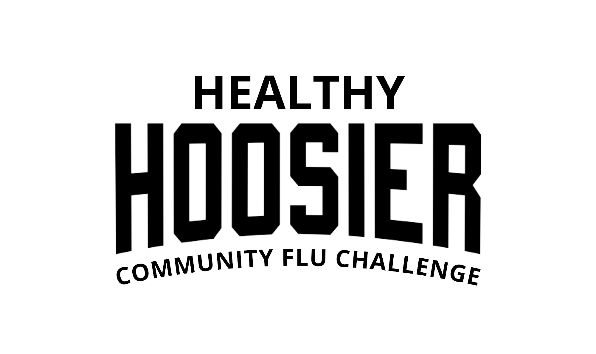 Super Shot - The Vaccine Experts